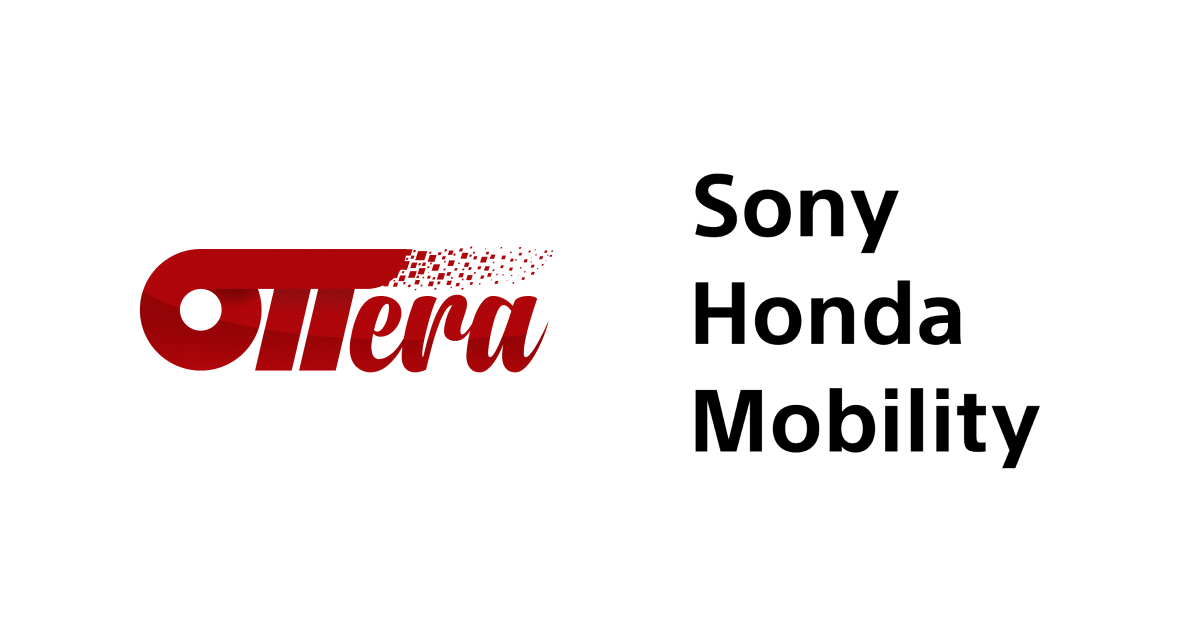 News - 10.18.2024 | AFEELA